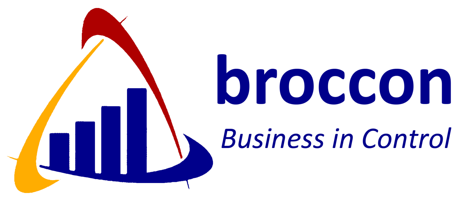 Contact – broccon